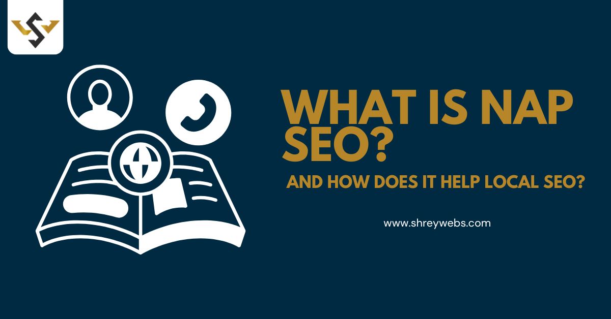 What Is NAP SEO? Boost Local Rankings with Consistency