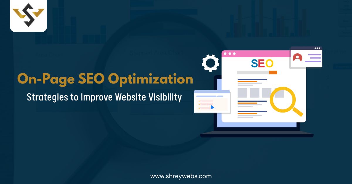 On-Page SEO Optimization: Strategies and Checklist to Boost Visibility